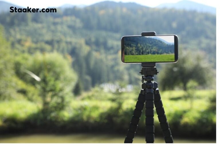 How To Make Your Camera Quality Better Top Full Instruction 2022 Staaker how-to-make-your-camera-quality-better-top-full-instruction-2022-staaker